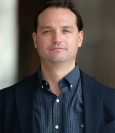 SIMPOSIUM IMPARABLES #meunoporellas